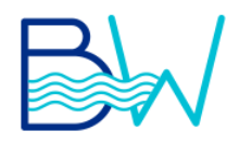 Meet the Staff | Blue Water Oral & Facial Surgery