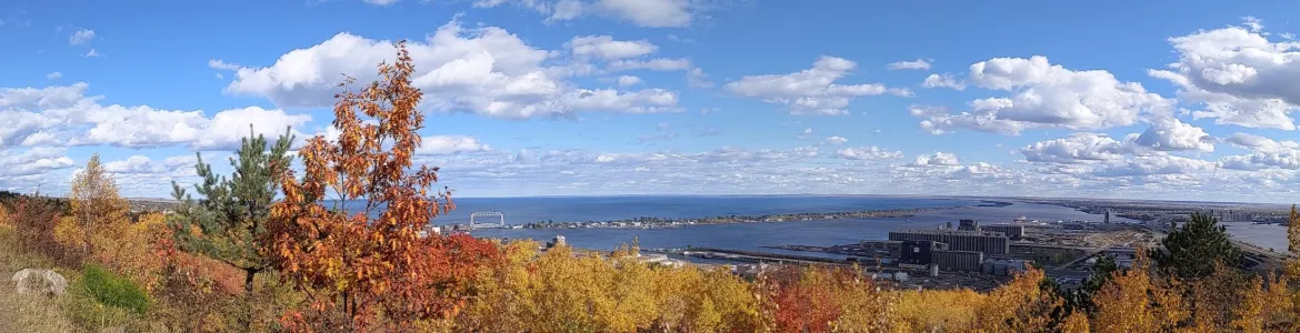 Meet the Staff | Blue Water Oral & Facial Surgery