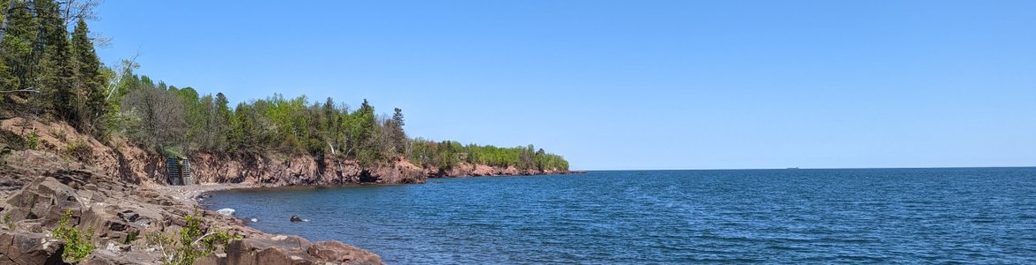 Meet the Staff | Blue Water Oral & Facial Surgery